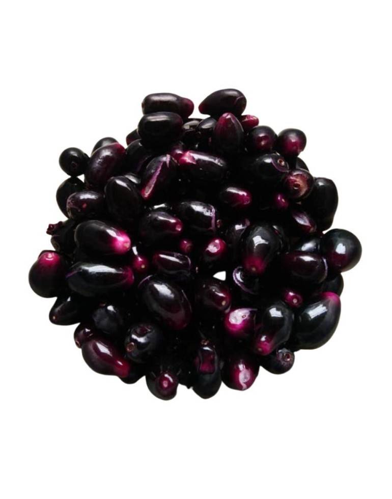 Dried Jamblon from Madagascar