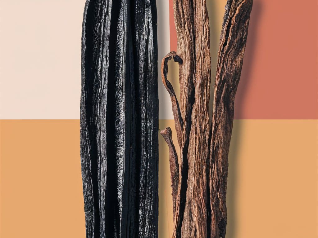 Comment choisir une bonne gousse de vanille pour sublimer vos recettes