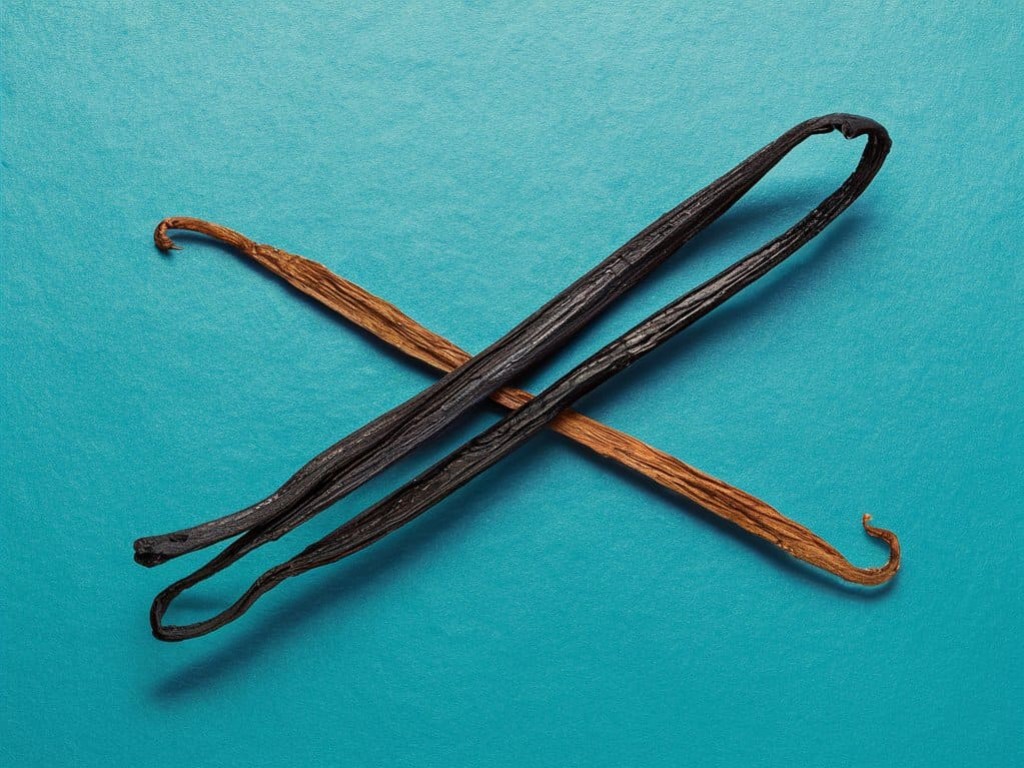 Comment choisir une bonne gousse de vanille pour sublimer vos recettes